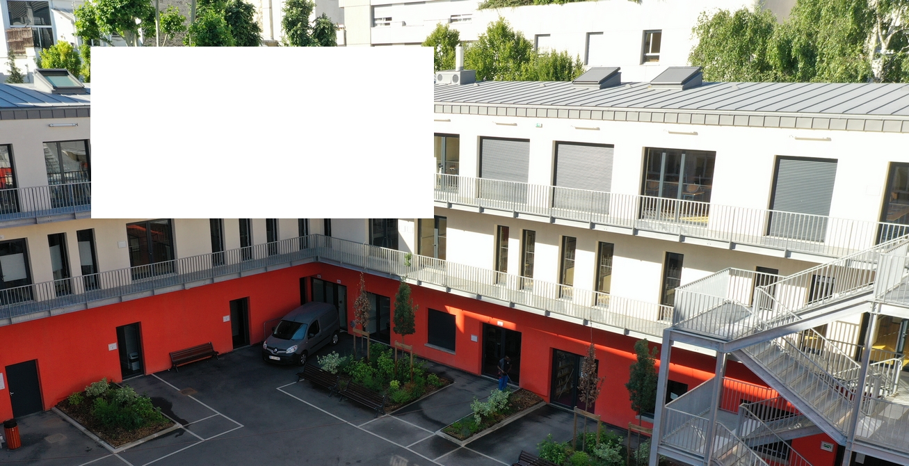 Accueil - Saint-Sulpice