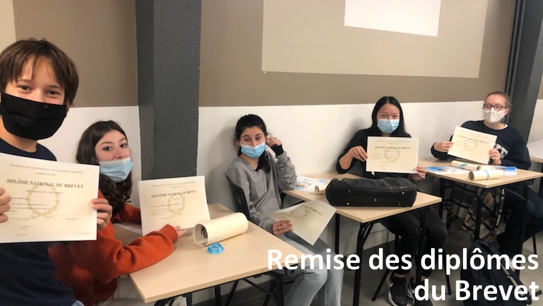 Accueil - Saint-Sulpice